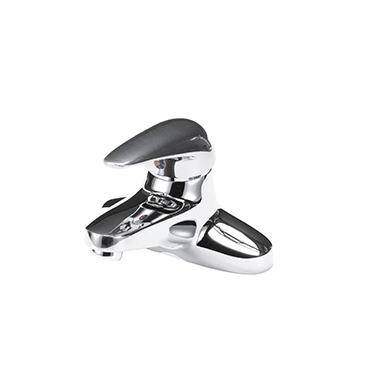 Faucets - Plumbing - CHG Europe B.V. Industrial Components & Assemblies